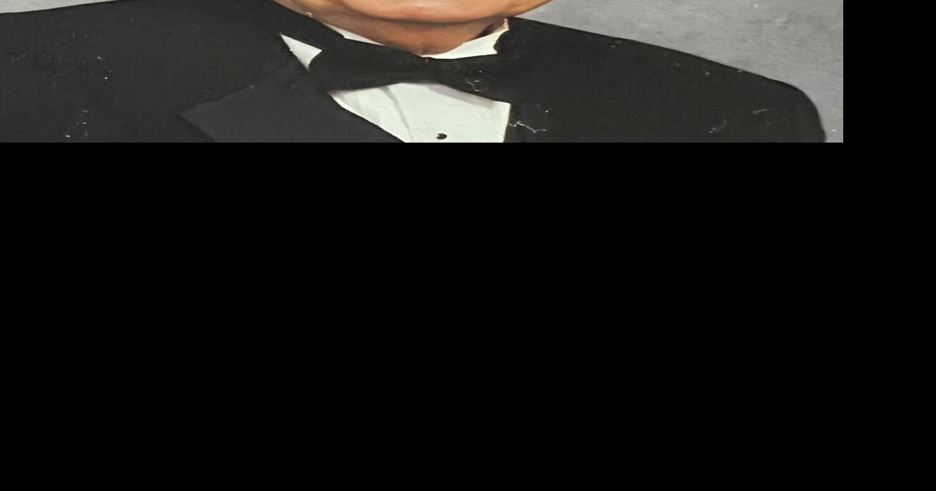 Paul Robert Williams | Obituaries | messenger-inquirer.com