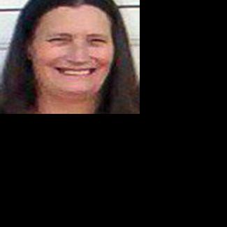 Mary Ann Rickard | Obituaries | messenger-inquirer.com