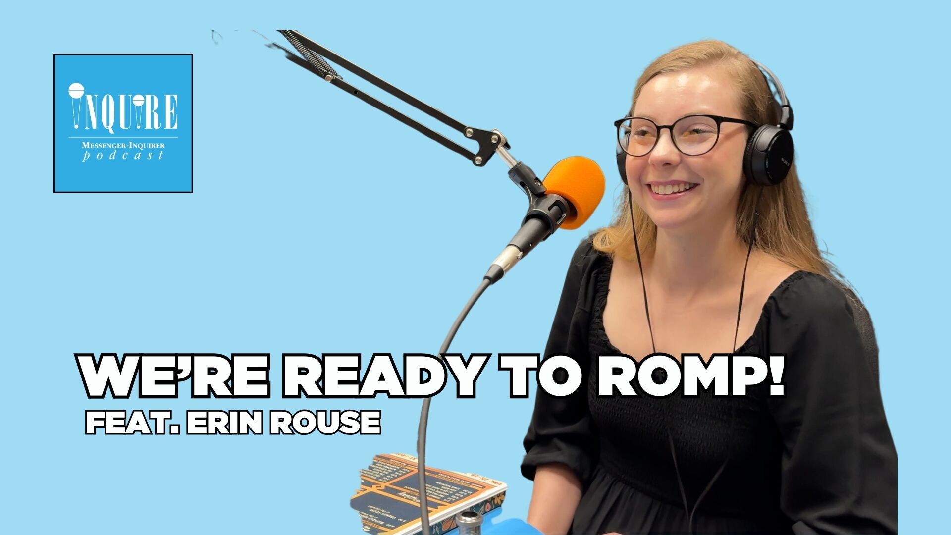 Classifieds | messenger-inquirer.com