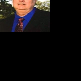 Lloyd Baker | Grayson County | messenger-inquirer.com