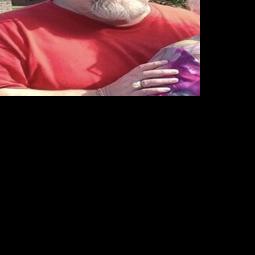 Joe Vandiver | Obituaries | messenger-inquirer.com