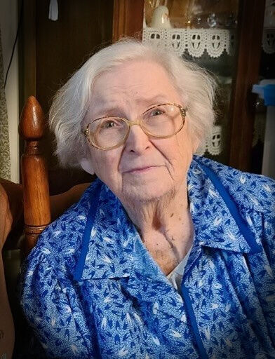 Doris J. Davis | Obituaries | messenger-inquirer.com