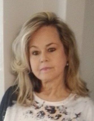 Tabatha Yvonne Towery Britt | Obituaries | messenger-inquirer.com