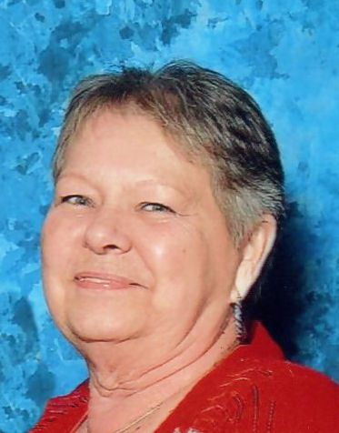Patricia “Patty” Ellen Mullican | Obituaries | messenger-inquirer.com