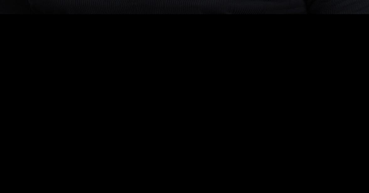 AmeriCorps, KyCC program benefiting students seeking higher education ...