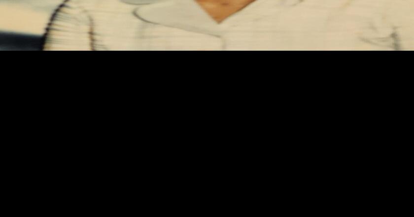 Thessalonian Taylor Mundy | Obituaries | messenger-inquirer.com