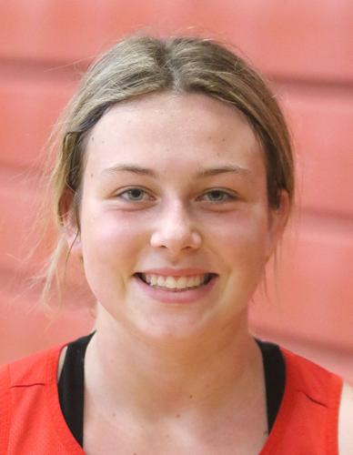 Daviess girls eager to take next step | Sports | messenger-inquirer.com