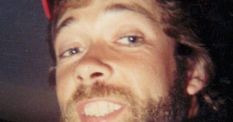 Larry Thomas Troutman | Obituaries | messenger-inquirer.com