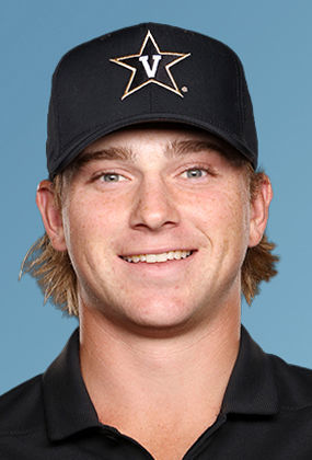 Augenstein battling 'way too much down time' | Sports | messenger ...