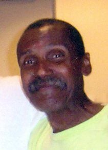 Donald Edwin Pope | Obituaries | messenger-inquirer.com