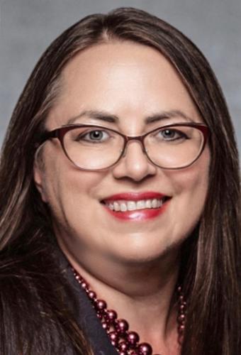 Jail managing overcrowding | News | messenger-inquirer.com