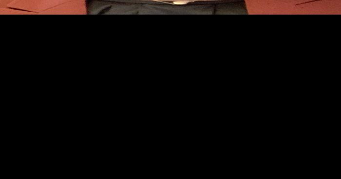 Valarie Roberts's Instagram, Twitter & Facebook on IDCrawl