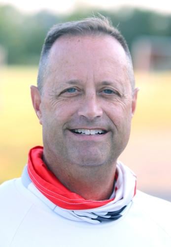 Girls 9th District tourney starts today | Local Sports | messenger ...