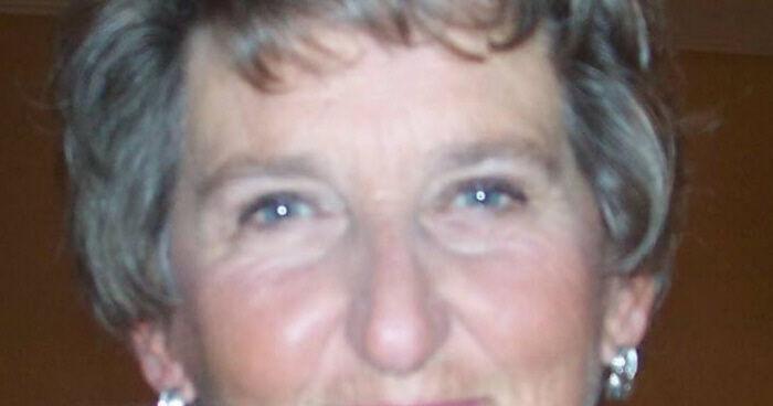 Nancy Ann Mayes Clark | Obituaries | messenger-inquirer.com