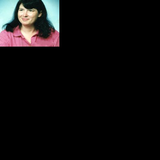 Pamela Kaye Daugherty | Obituaries | messenger-inquirer.com