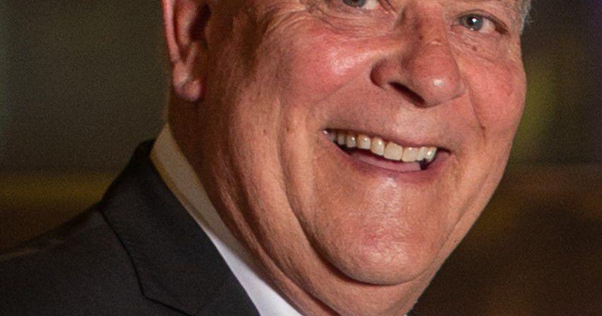 William "Bill" Stewart Dunsmore | Obituaries | messenger-inquirer.com