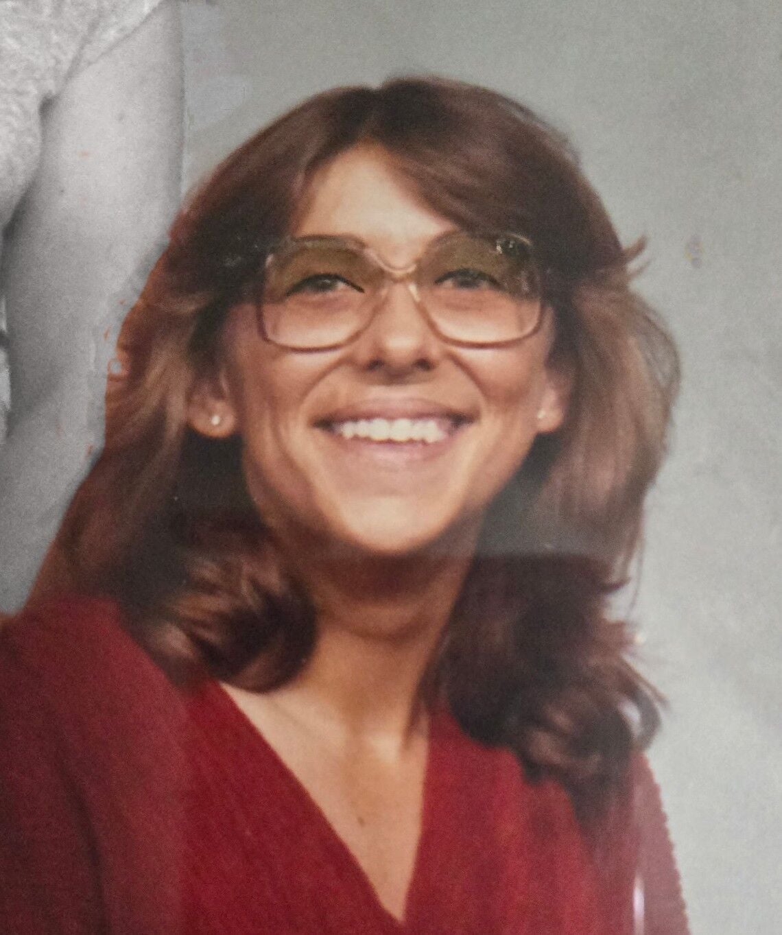 Brenda L. Sparks | Obituaries | messenger-inquirer.com