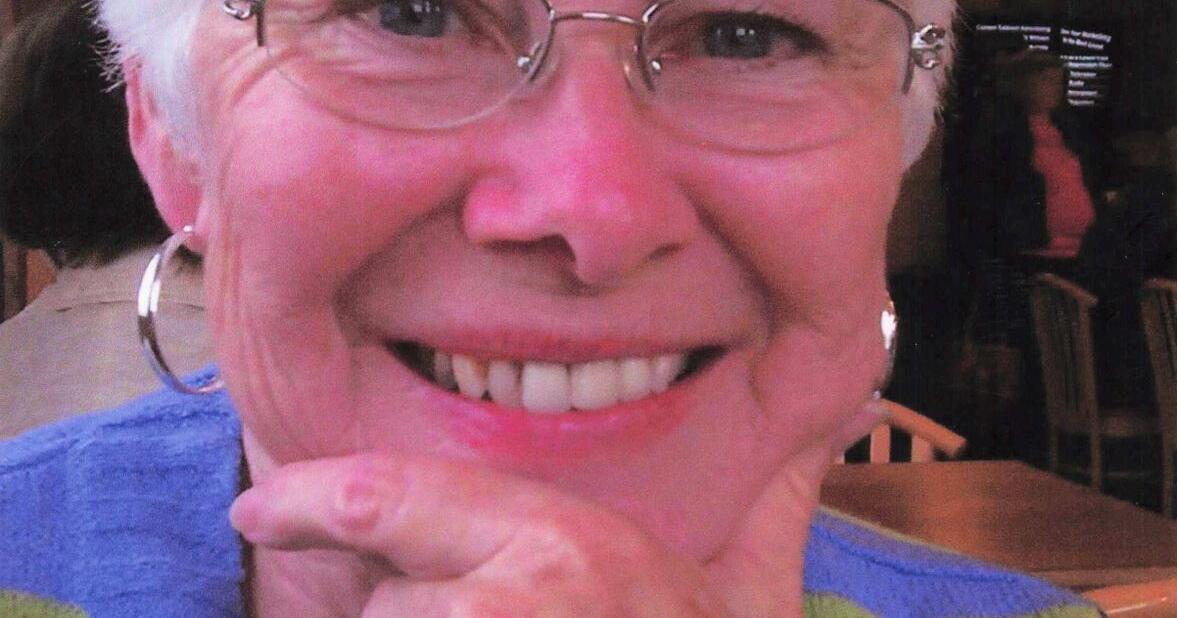 Ruby Nell Layman | Grayson County | messenger-inquirer.com