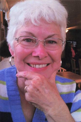 Ruby Nell Layman | Grayson County | messenger-inquirer.com