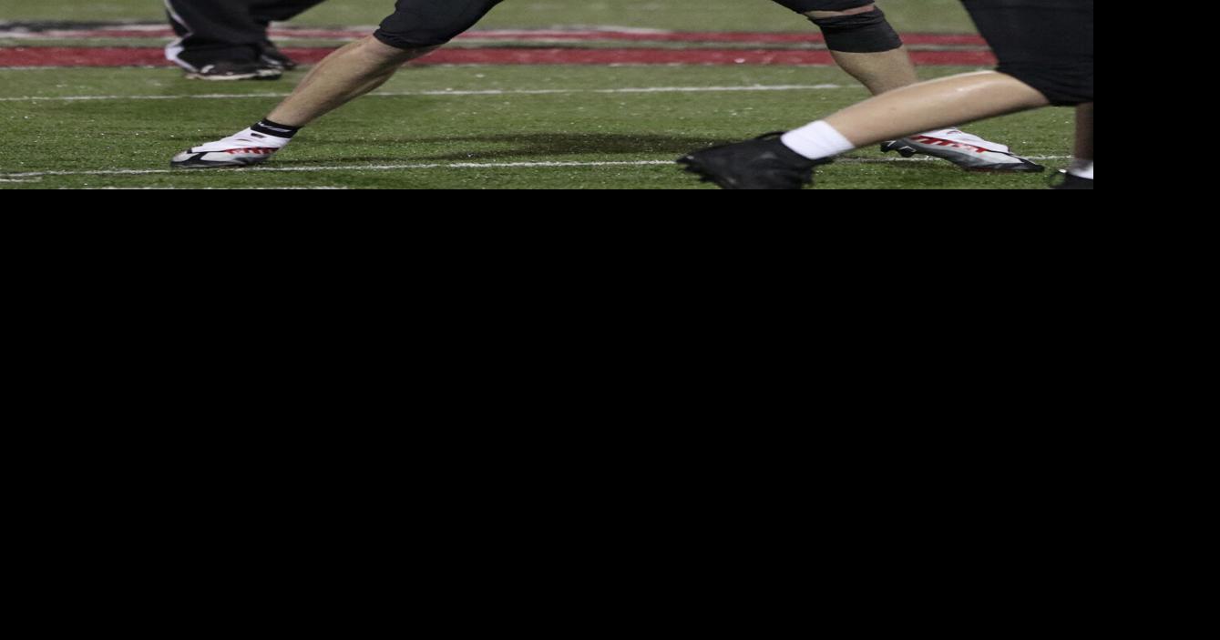 Aces invading Rash to battle Red Devils | Sports | messenger-inquirer.com