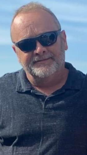 Barry Lewis Embry | Grayson County | messenger-inquirer.com