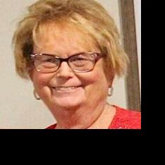 AARP Kentucky to lobby next week in Frankfort | News | messenger ...