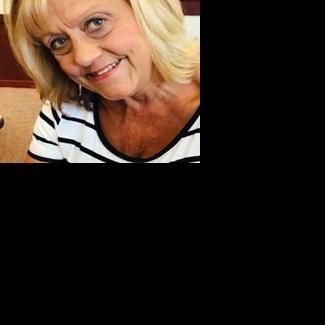 Sharon Bruton | Obituaries | messenger-inquirer.com