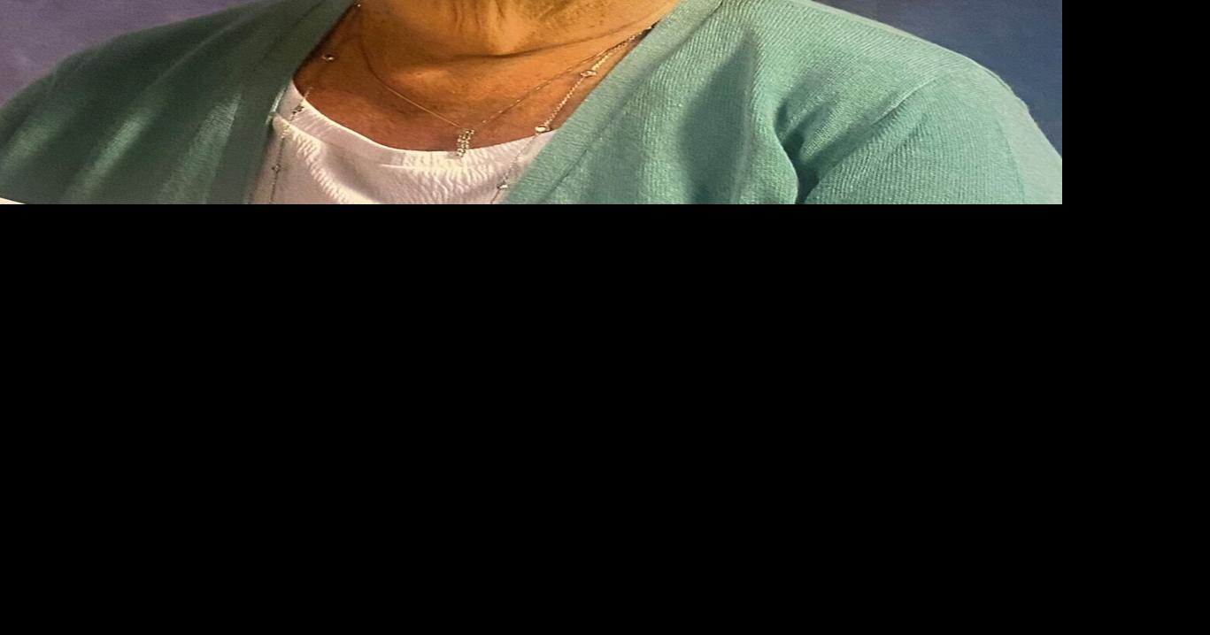 Janice Huff Russell | Obituaries | messenger-inquirer.com