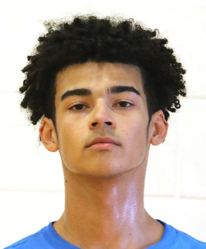 Apollo still seeking to turn corner | Sports | messenger-inquirer.com