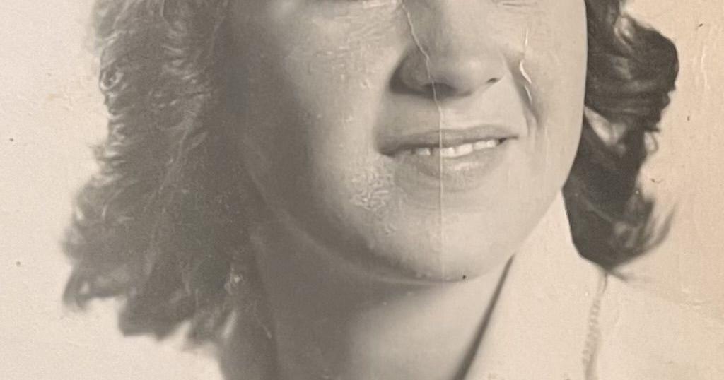 Bonnie Sue Hester | Obituaries | messenger-inquirer.com