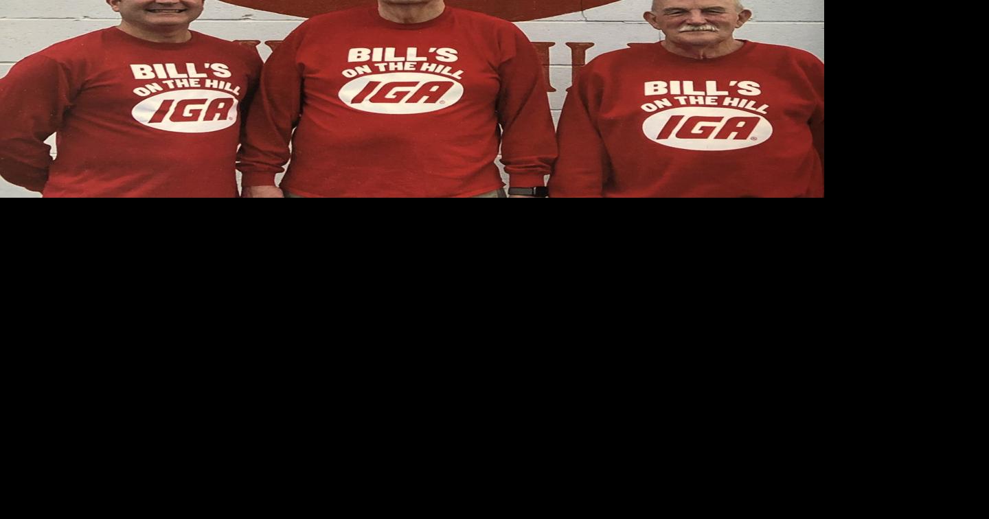 Bills IGA finds new owner | News | messenger-inquirer.com