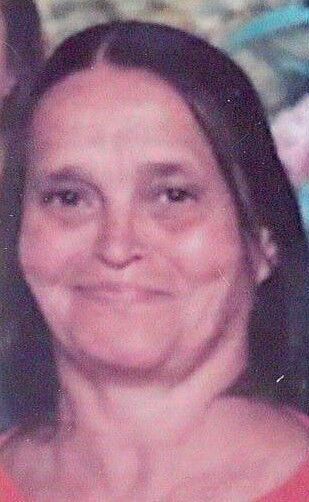 Martha Jones Foster | Obituaries | messenger-inquirer.com