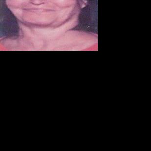 Martha Jones Foster | Obituaries | messenger-inquirer.com