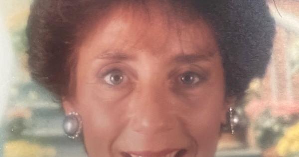 Deborah M. Moseley | Obituaries | messenger-inquirer.com