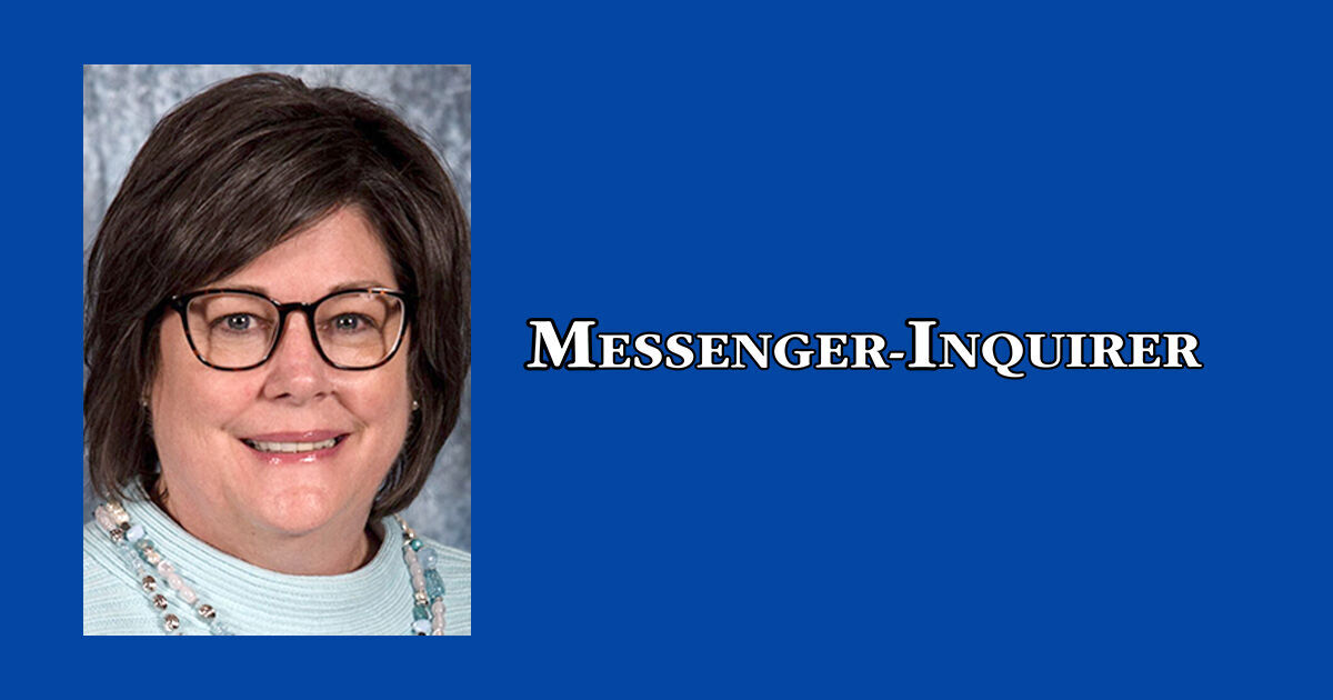 Two McLean cities not going wet | Local News | messenger-inquirer.com