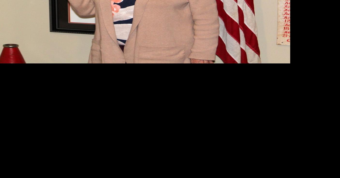 Bell appointed to Clarkson Commission | Grayson County | messenger ...