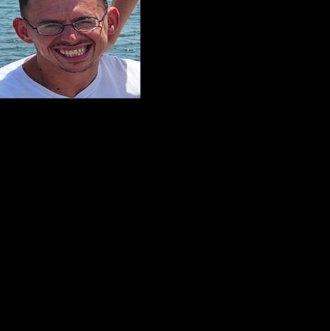 Trevor 'Bo Bo' Gates Mackey | Obituaries | messenger-inquirer.com