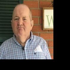 Gregory Joe Nance (Fat Man) | Obituaries | messenger-inquirer.com