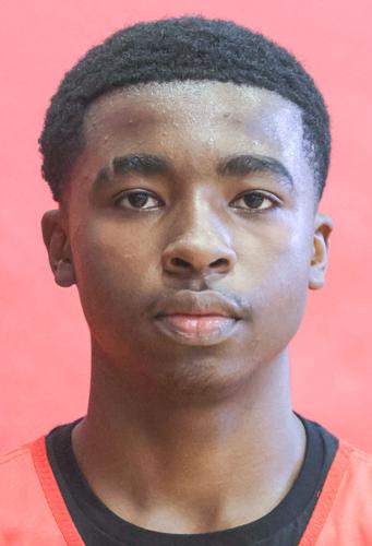 BOYS 3RD REGION FIRST TEAM | Sports | messenger-inquirer.com