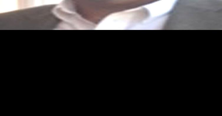 Brian Ashby | Obituaries | messenger-inquirer.com