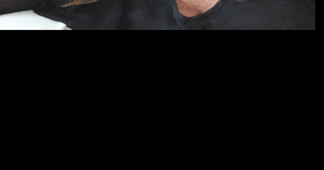 Crabb Family coming for first time in decade | News | messenger ...