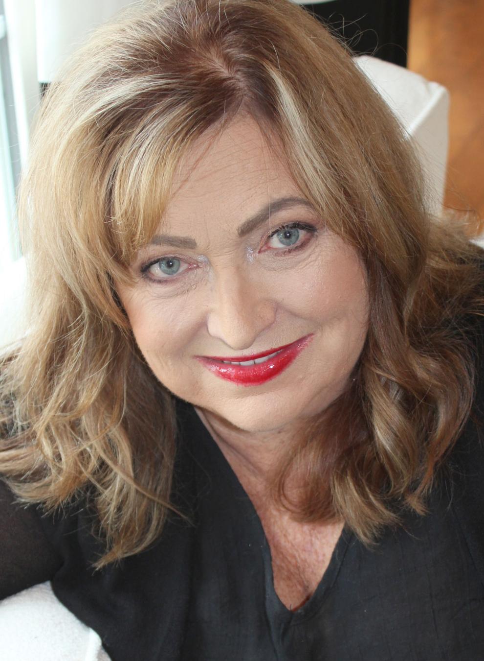 Crabb Family coming for first time in decade | News | messenger ...