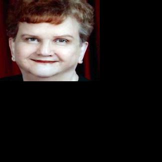 Wilma 'Ruth' Hillard Wilson | Obituaries | messenger-inquirer.com