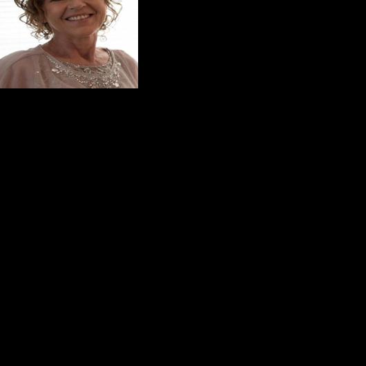 Janet Rose Patrick Bird | Obituaries | messenger-inquirer.com