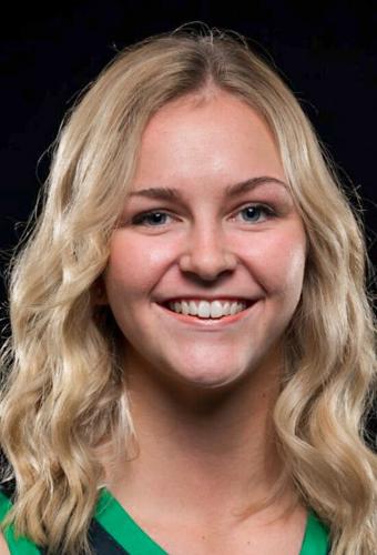 Meade's Bradley repeats as POY | Sports | messenger-inquirer.com