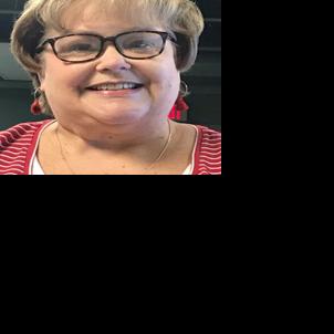 Boulware Mission to treat gambling addiction | News | messenger ...