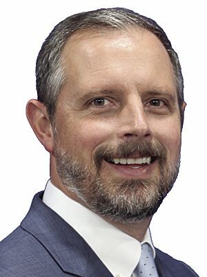 ECTC students make strides in retention, graduation rates | Grayson ...