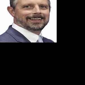 ECTC students make strides in retention, graduation rates | Grayson ...