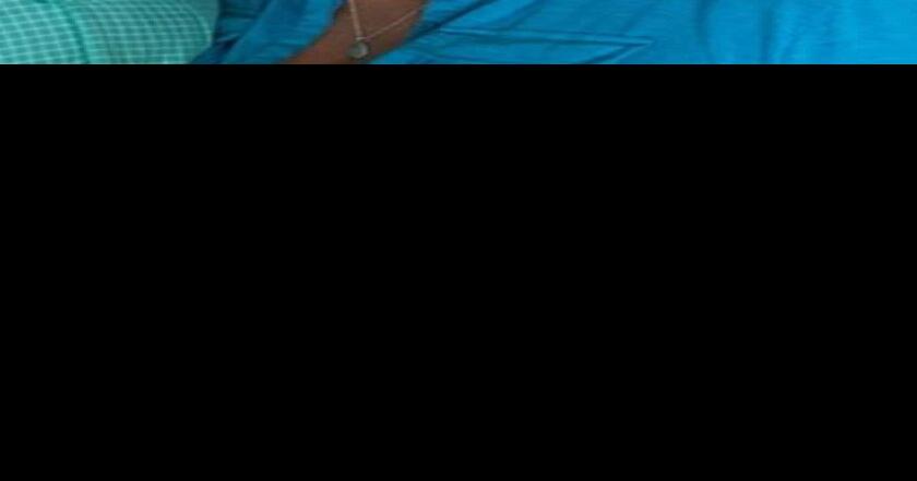 Christie Dawn McMahan | Obituaries | messenger-inquirer.com