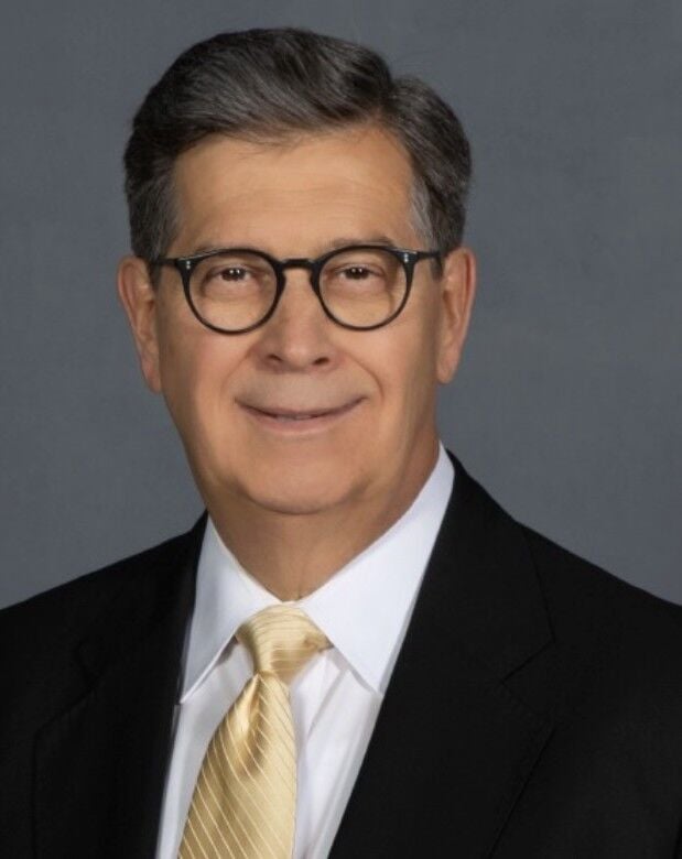 60 years of progress and innovation | Letters | messenger-inquirer.com